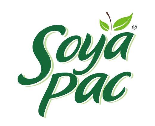 Soyapac – Alimentos Colpac – Por la alegría de vivir saludable